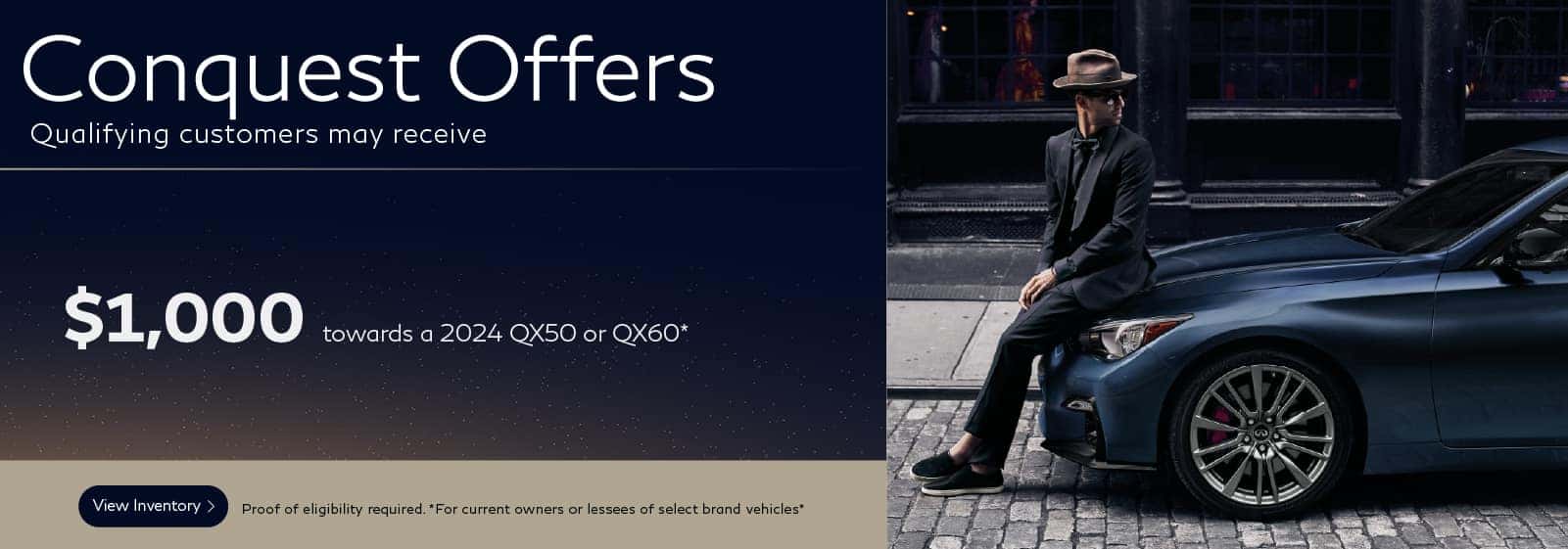 Berman INFINITI Chicago | New INFINITI and Used Car Dealer in Chicago