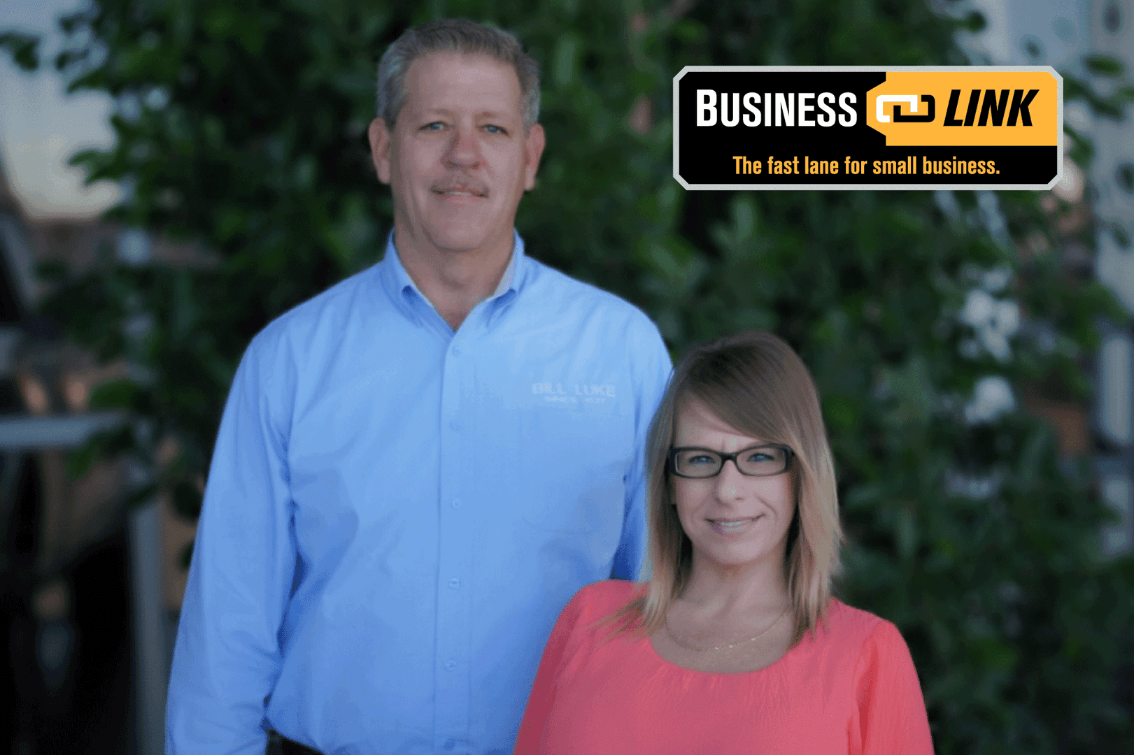 2018 Business Tax Breaks in Phoenix | Bill Luke Autos