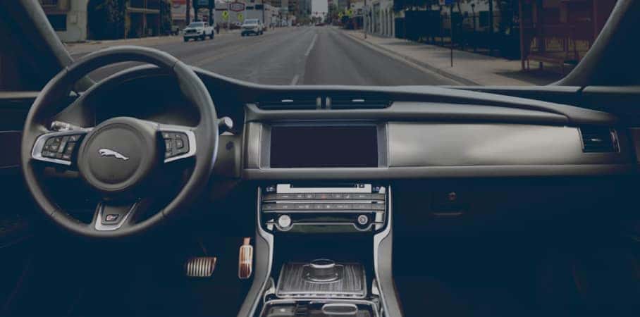 Bill Luke Autos | Alfa Romeo, CDJR FIAT Dealer in Phoenix, AZ