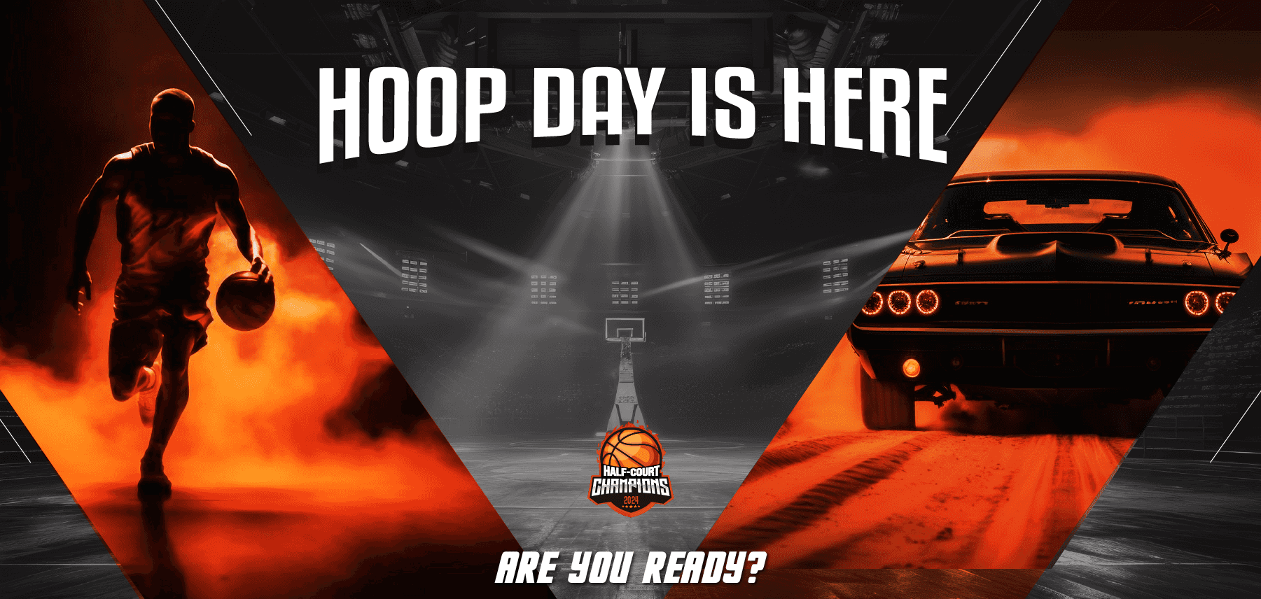 Bill Luke Autos | Alfa Romeo, CDJR FIAT Dealer in Phoenix, AZ