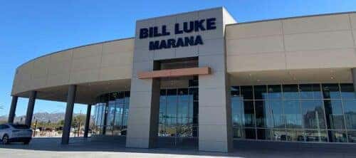 What Are the 2023 Jeep Wrangler Colors? | Bill Luke Autos