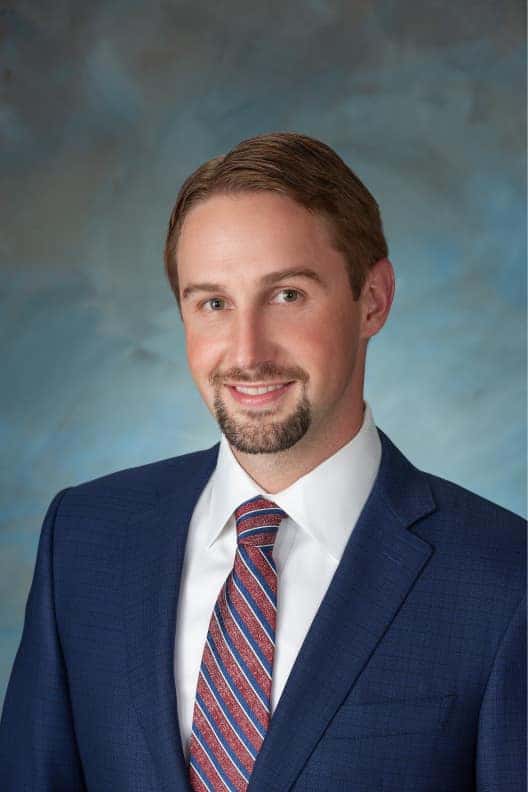 History of Bill Luke Dealerships | Bill Luke Santan