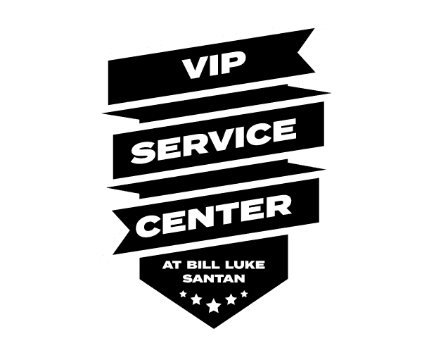 VIP Service Center at Bill Luke Santan | Bill Luke Santan