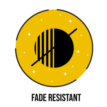 Valley Tint | Bill Luke Santan