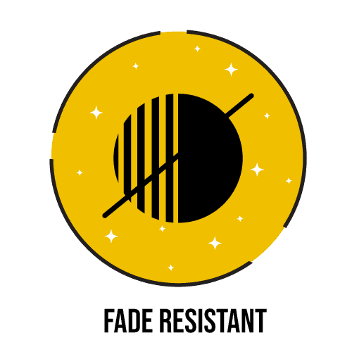 Valley Tint | Bill Luke Santan