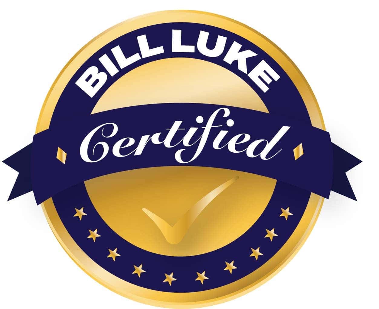 Bill Luke Santan | Used Car Dealership | Gilbert & Chandler, AZ