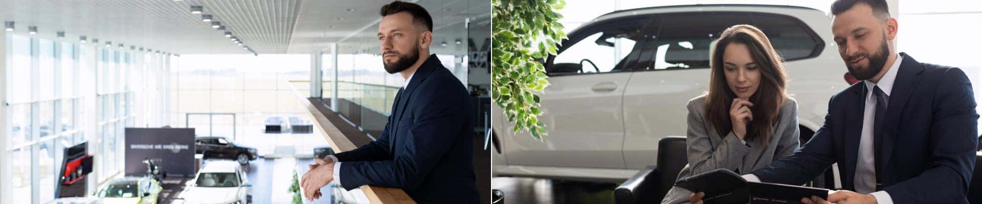 Car Tariffs Explained: What They Mean For You