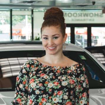 BMW of Bridgeport Staff | BMW Dealer Near Fairfield