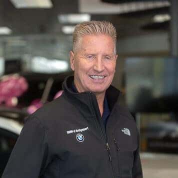 BMW of Bridgeport Staff | BMW Dealer Near Fairfield