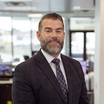 BMW of Bridgeport Staff | BMW Dealer Near Fairfield