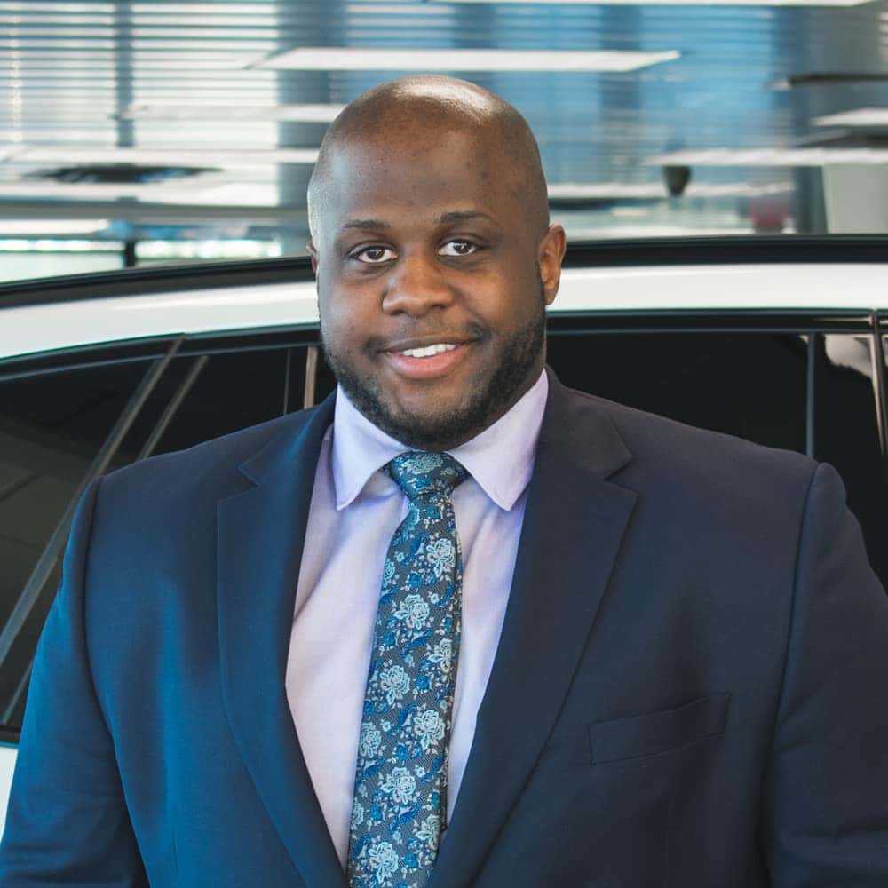 Welcome to BMW of Bridgeport - BMW Dealership in Bridgeport, CT