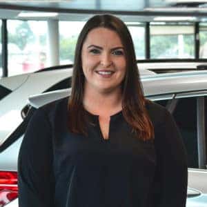 BMW of Bridgeport Staff | BMW Dealer Near Fairfield