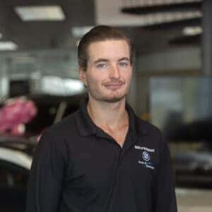 BMW of Bridgeport Staff | BMW Dealer Near Fairfield