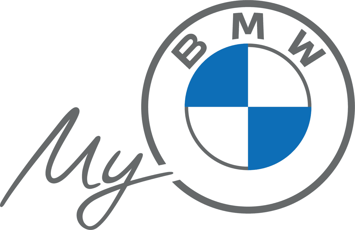 Tutorials: My BMW App | BMW of Bridgeport