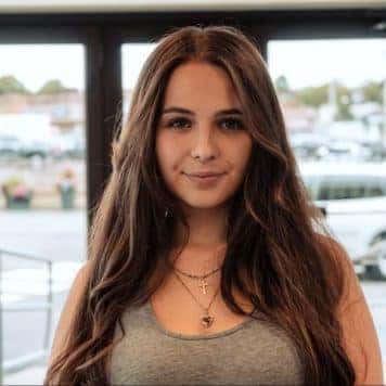 BMW of Bridgeport Staff | BMW Dealer Near Fairfield