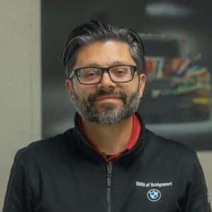 BMW of Bridgeport Staff | BMW Dealer Near Fairfield