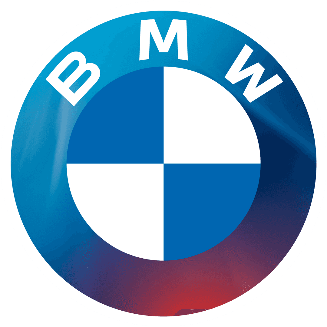 Current Pre-Owned Specials - BMW of Bridgeport, CT