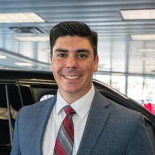 BMW of Bridgeport Staff | BMW Dealer Near Fairfield