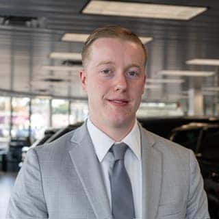 BMW of Bridgeport Staff | BMW Dealer Near Fairfield