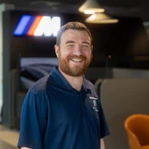 BMW of Bridgeport Staff | BMW Dealer Near Fairfield