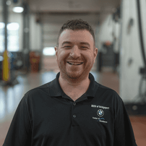 BMW of Bridgeport Staff | BMW Dealer Near Fairfield