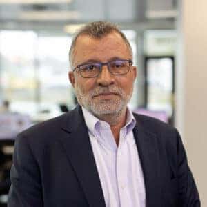 BMW of Bridgeport Staff | BMW Dealer Near Fairfield