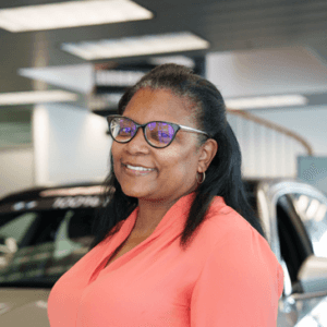 BMW of Bridgeport Staff | BMW Dealer Near Fairfield