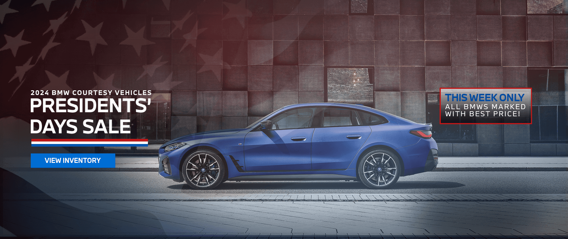 Welcome to BMW of Bridgeport - BMW Dealership in Bridgeport, CT