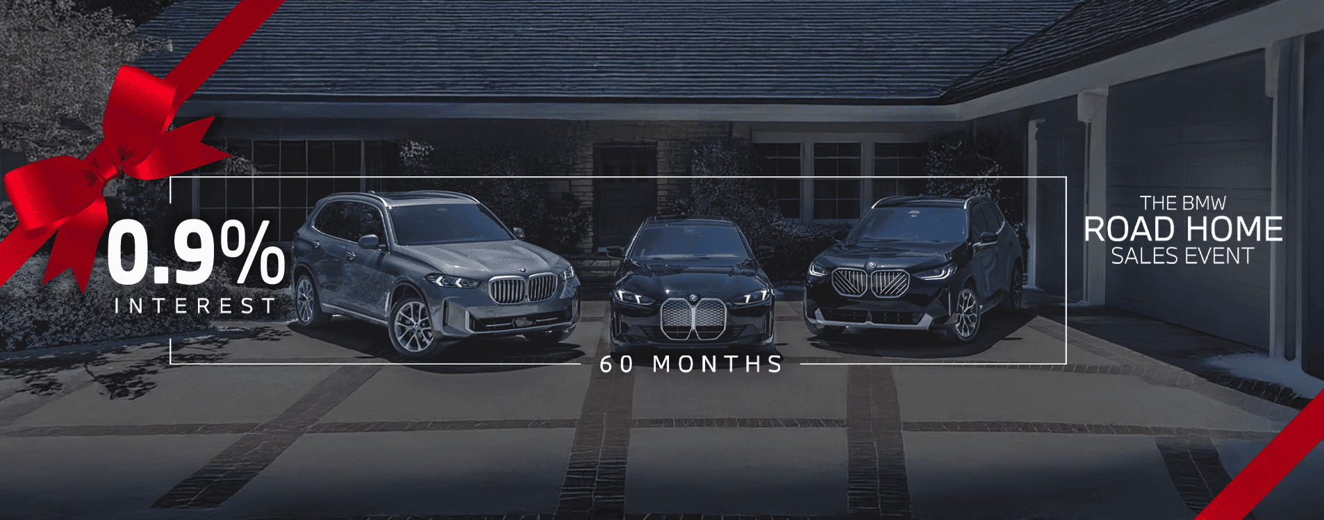 Welcome to BMW of Bridgeport - BMW Dealership in Bridgeport, CT