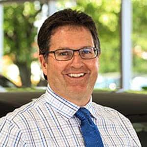 BMW of Peoria Staff | Peoria BMW Dealer