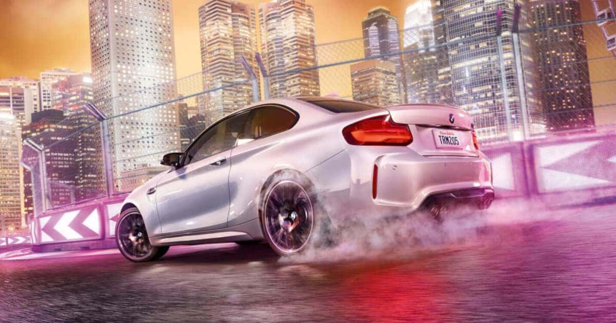 BMW 0-60 mph Times: Which is the Fastest BMW? | BMW of Peoria