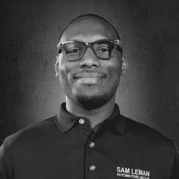 BMW of Peoria Staff | Peoria BMW Dealer