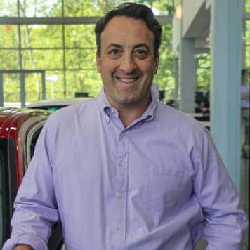 BMW of Ridgefield Staff | Ridgefield CT | New & Used BMW Dealer