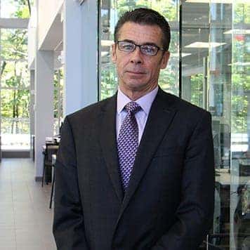 BMW of Ridgefield Staff | Ridgefield CT | New & Used BMW Dealer