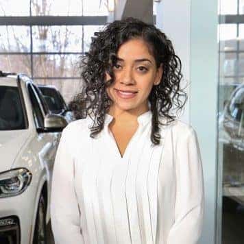 BMW of Ridgefield Staff | Ridgefield CT | New & Used BMW Dealer