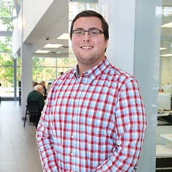 BMW of Ridgefield Staff | Ridgefield CT | New & Used BMW Dealer