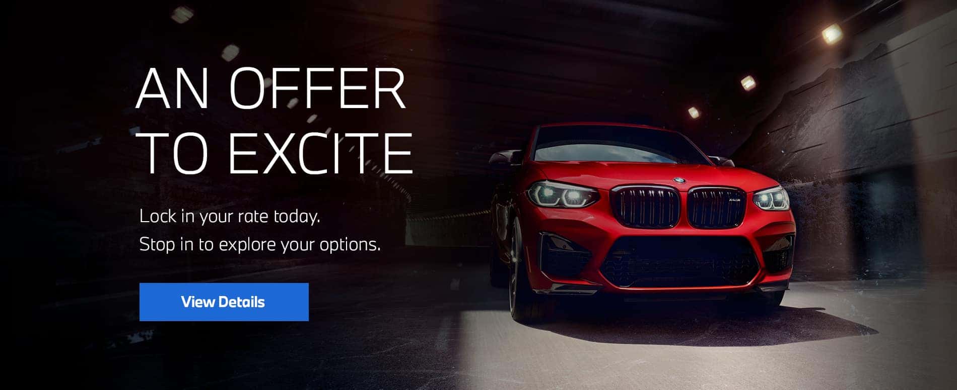BMW of Ridgefield | BMW Dealer In CT, Used Car Dealer in Ridgefield, CT