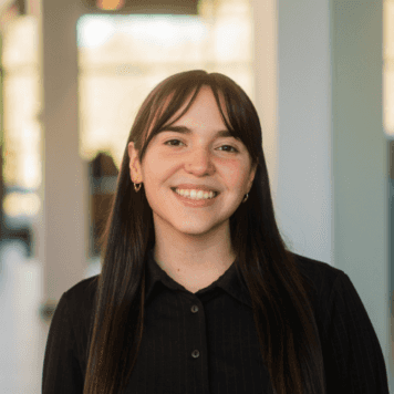 BMW of Ridgefield Staff | Ridgefield CT | New & Used BMW Dealer