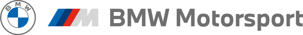 BMW M Motorsport | BMW of Ridgefield