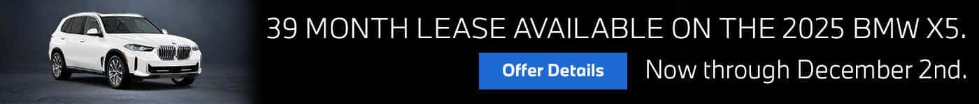 Used Cars, Trucks, SUVs for Sale in Ridgefield, CT | BMW of Ridgefield