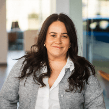 BMW of Ridgefield Staff | Ridgefield CT | New & Used BMW Dealer