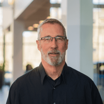 BMW of Ridgefield Staff | Ridgefield CT | New & Used BMW Dealer