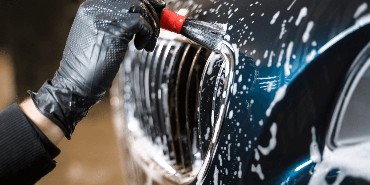 BMW Service & Parts Specials | BMW of Ridgefield