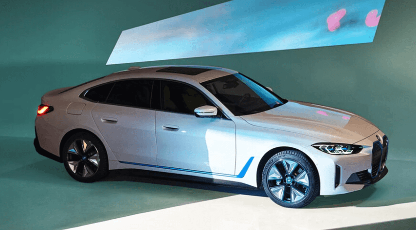 Why Buy a BMW? | BMW of West St Louis