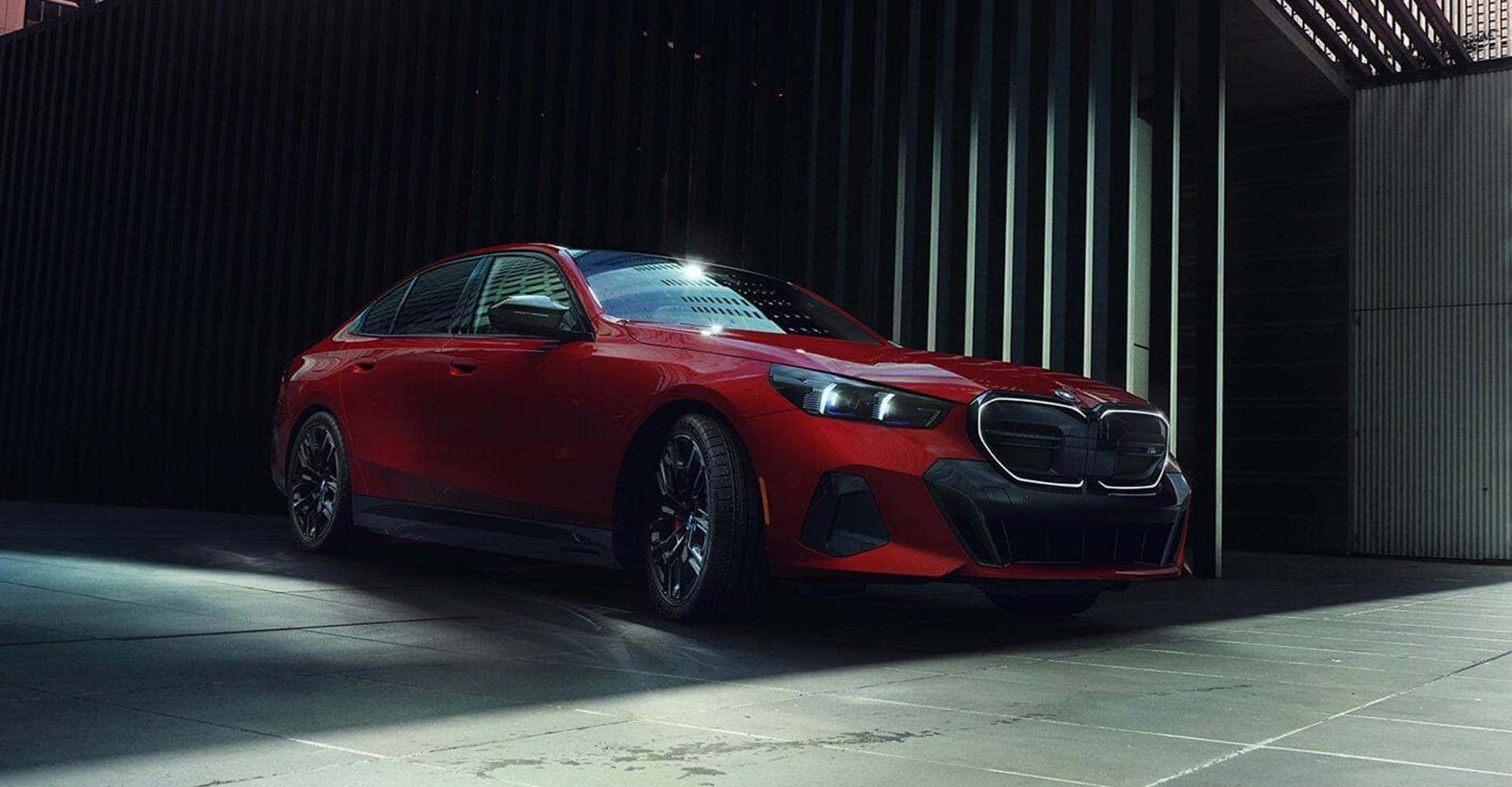 2025 BMW 8 Series Gran Coupe For Sale In St. Louis | BMW
