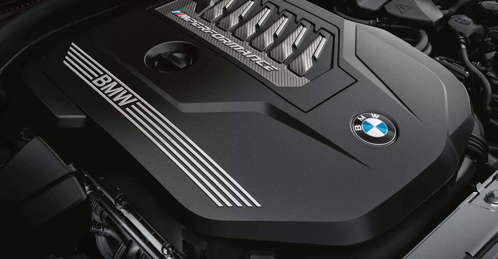 2025 M3 Sedan for Sale in St. Louis | BMW of West St. Louis