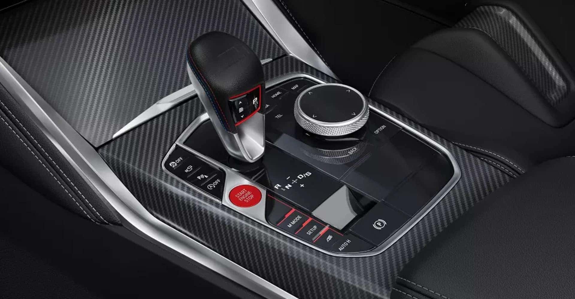2025 M3 Sedan for Sale in St. Louis | BMW of West St. Louis