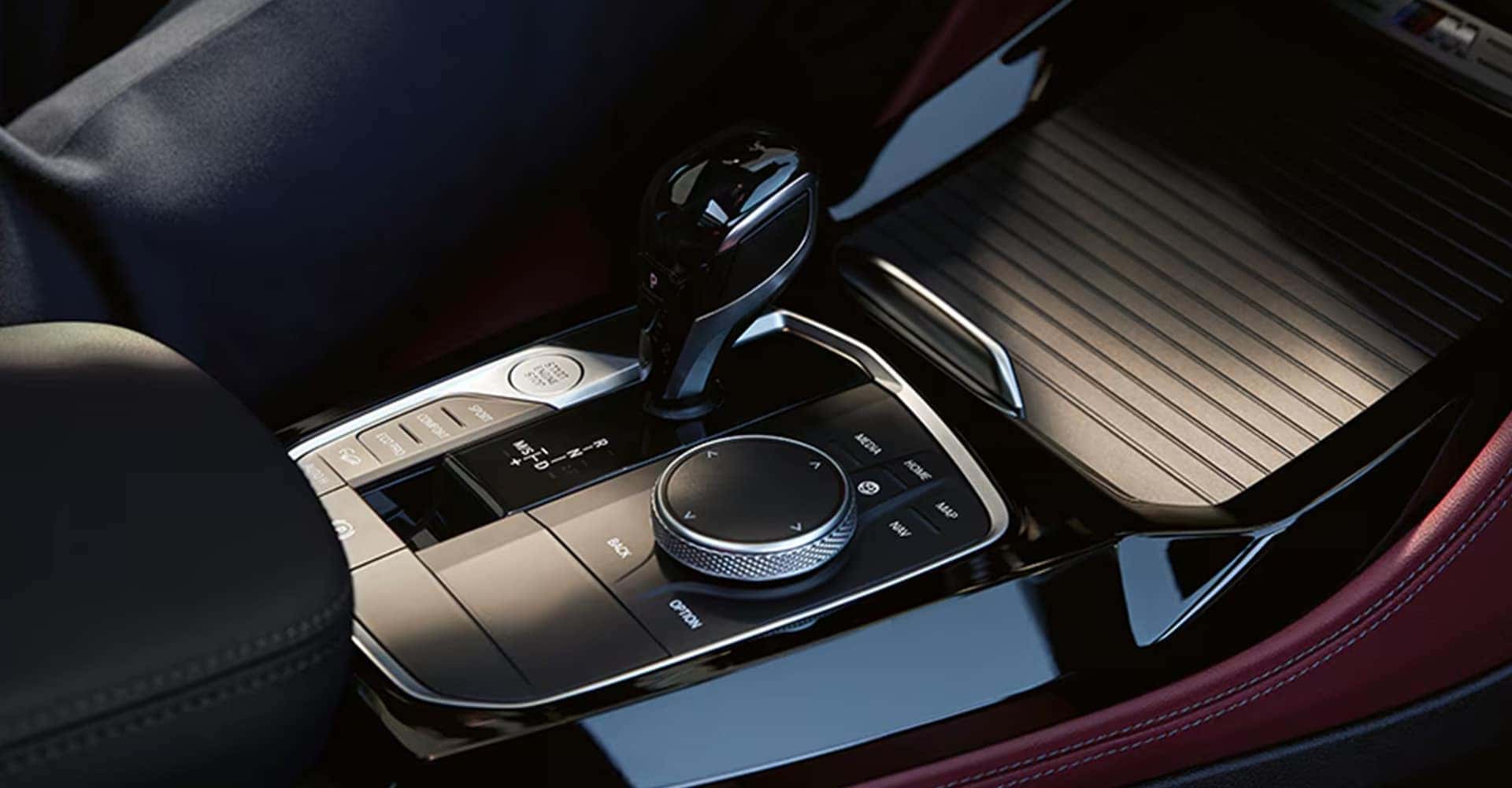 Discover the 2025 BMW X4 | Performance Meets Precision