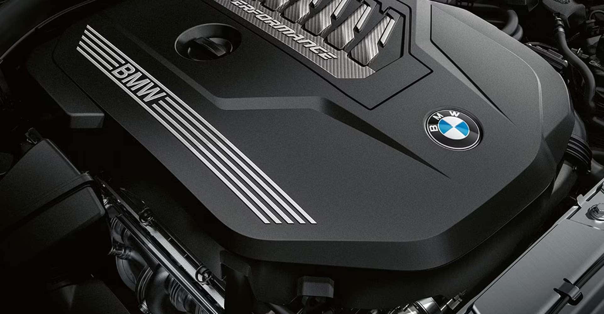 Discover the 2025 BMW X4 | Performance Meets Precision