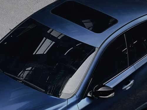 New 2023 INFINITI Q50 For Sale in Oklahoma City, OK